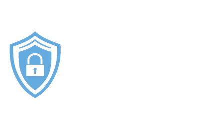 Privacy Armor US | Privacy Screen Protectors & Privacy Phone Cases ...